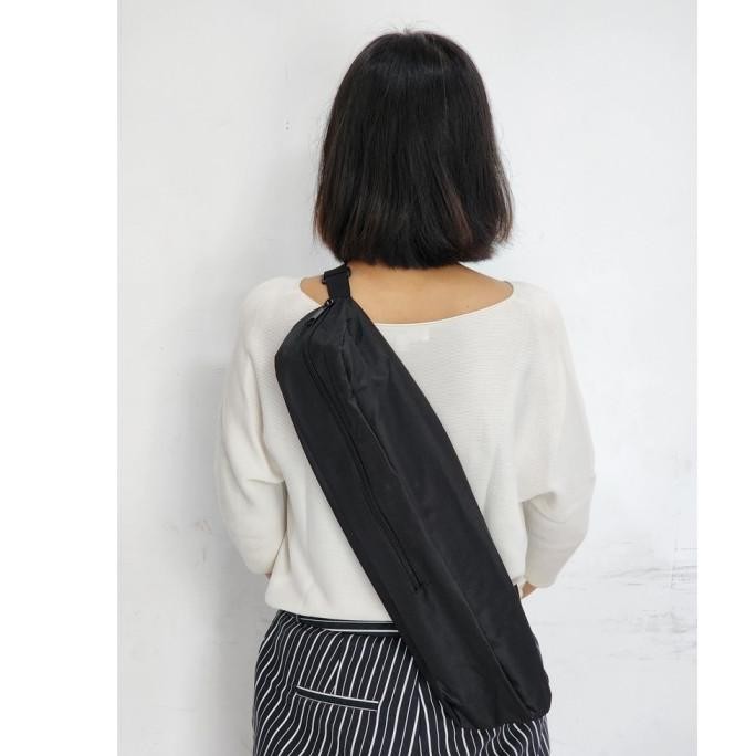 Jual Premium Lightstand Lipat Portable Fz-205 -For Godox Ad200 Flash ...