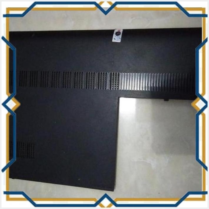Jual [LNS] LSP CASING BAWAH TUTUP DVD LAPTOP LENOVO G40-30 | Shopee ...