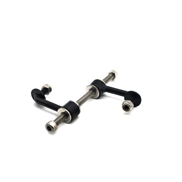 Jual Murah Riser Tangki Tank Motor Harley Sportster All Model Peninggi ...