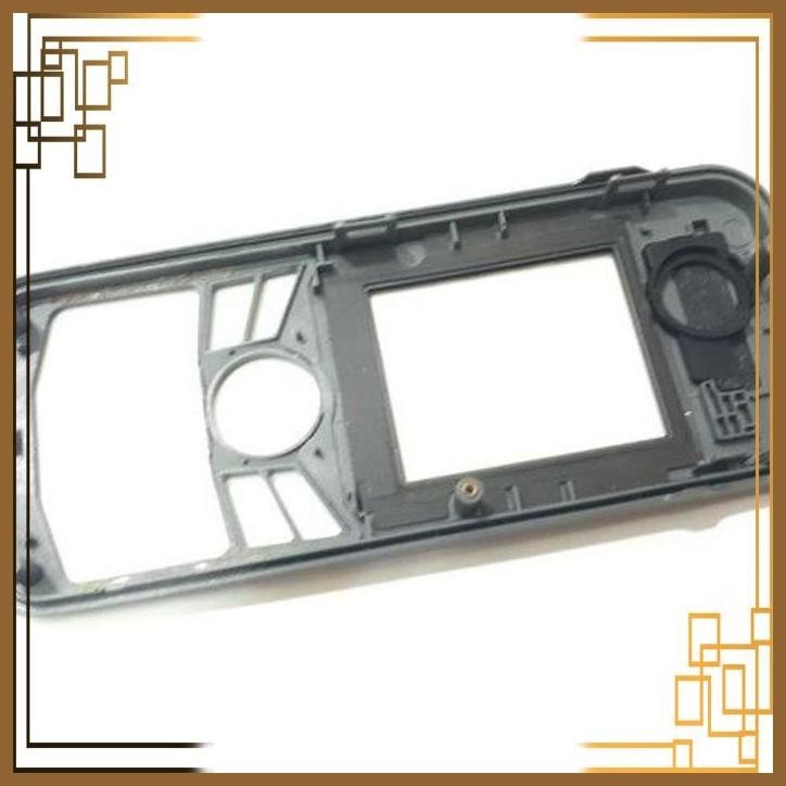 Jual [CNC] CASING DEPAN HAPE SATELIT THURAYA XT LITE XT-LITE ORIGINAL ...