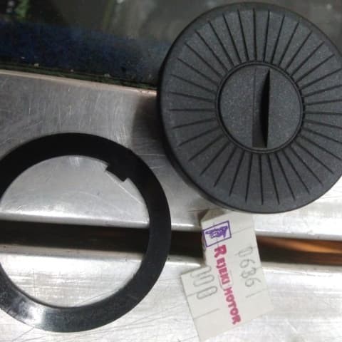 Jual Baut Pengunci Kaca Helm Zeus 610 Original Screw Visor Kunci Baud ...