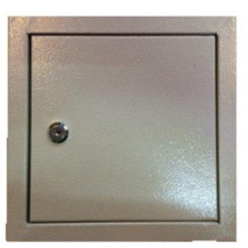 Jual Box Panel Listrik Indoor 25x25x12 Box Panel Listrik Chord | Shopee ...