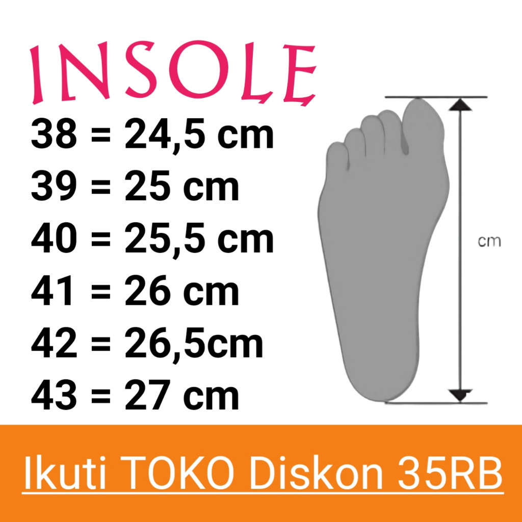 Jual [EXCLUSIVE] MODEL TERKINI Sepatu Bola Gastruz Viper Warna Putih ...