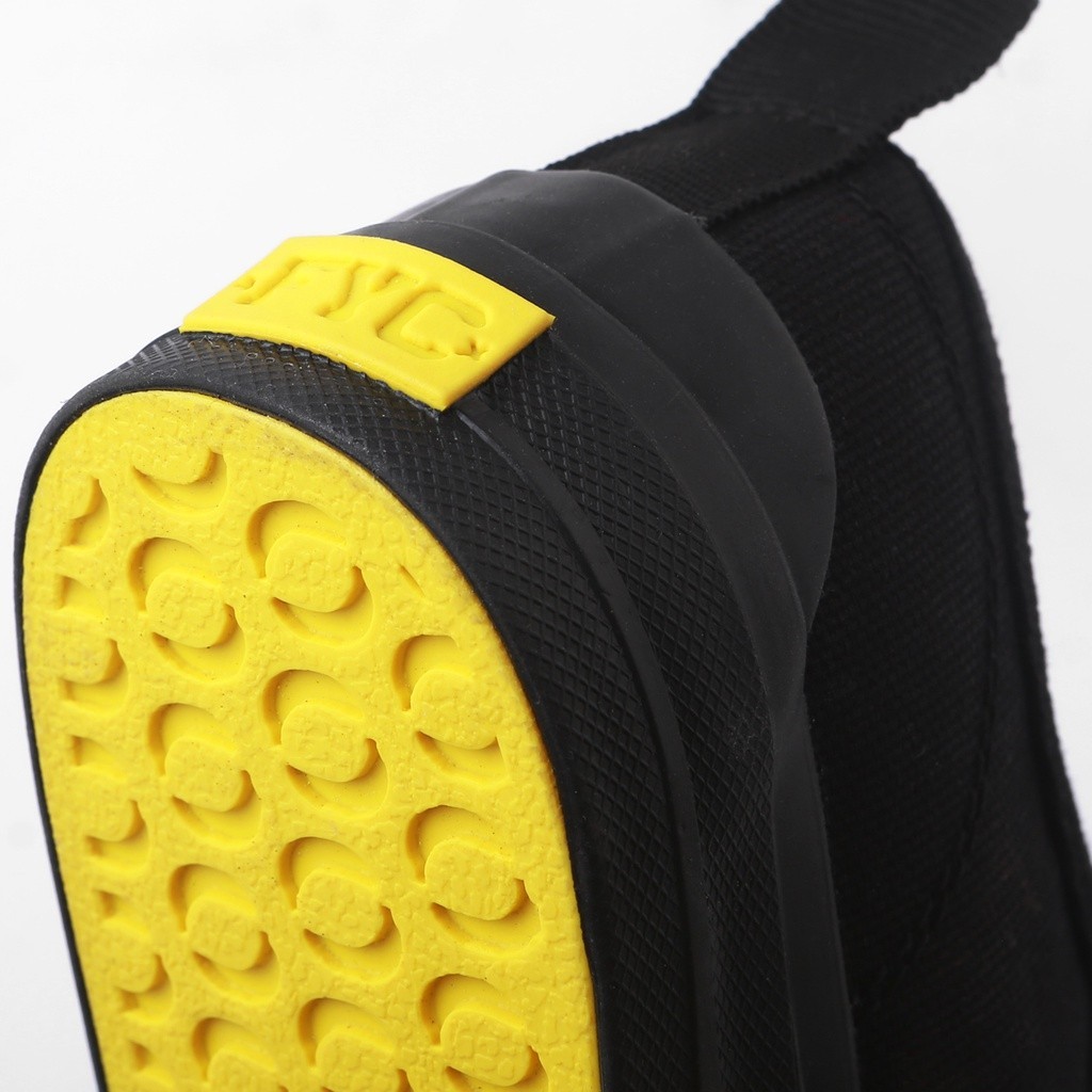 Jual AUTHENTIC PREMIUM SNEAKERS l FYC Footwear Official - CS Karat ...