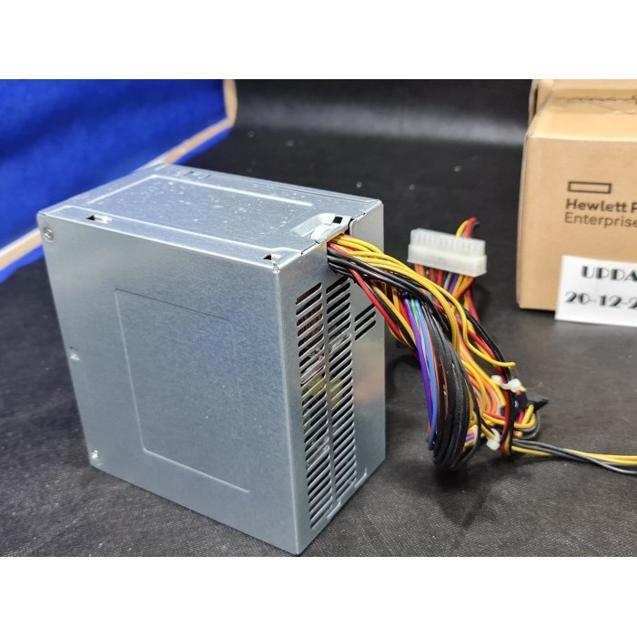 Jual ACER VERITON DELTA ELECTRONICS 300W POWER SUPPLY DPS-300AB-57 A ...
