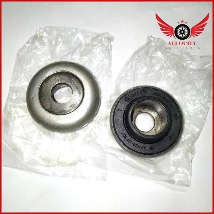 Jual BEARING SUPPORT SHOCK NISSAN MARCH DATSUN GO P/N 54325-1HA0A OEM ...