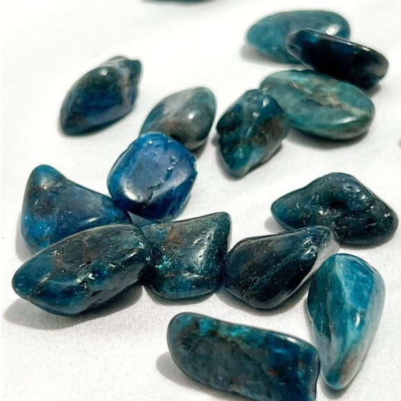 Jual Apatite Tumbles | Shopee Indonesia