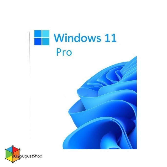 Jual Windows 11 Pro (Original) | Shopee Indonesia