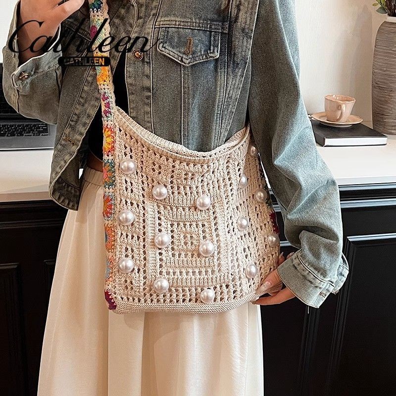 Jual Tas Wanita Kapasitas Besar, Tas Wanita Kapasitas Besar, Tas Kurir ...