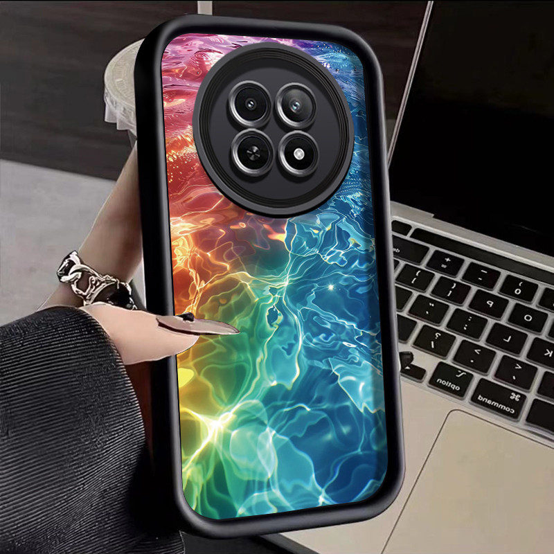 Jual Casing Hp Untuk Realme 12 5G 12X 5G 12 Plus 5G 12 Pro 5G 12 Pro Plus P1 5G Narzo 70 5G ...