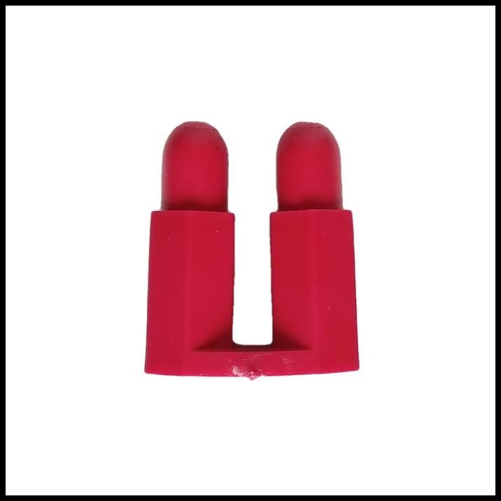 Jual TERBARU LEGO INDONESIA ROKET JUMBO NEW EDITION MAINAN EDUKATIF ...