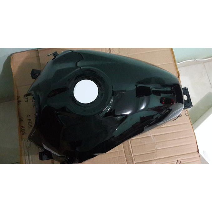Jual Tangki Megapro Monosok Tengki Mega Pro Monoshok Tanki Mega Pro ...
