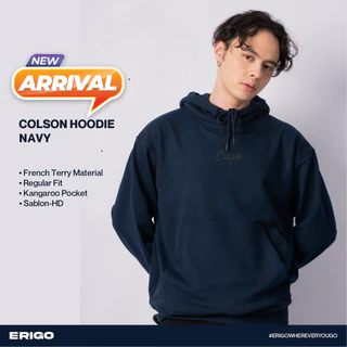 Toko Online ERIGO Official Shop - Produk Resmi Terlengkap & Harga ...