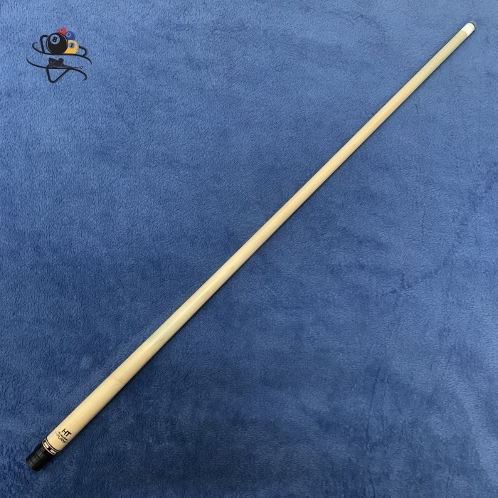 Jual SHAFT BILLIARD FURY HT EVOLUTION 13MM | Shopee Indonesia