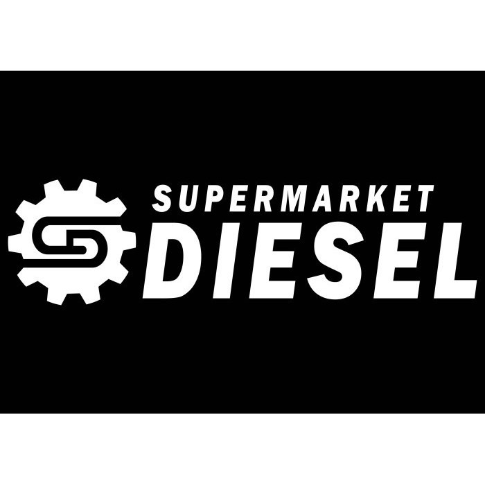 Jual 49182-80130 T/C REPAIR KIT ( TD10 /TD13 ) | Shopee Indonesia