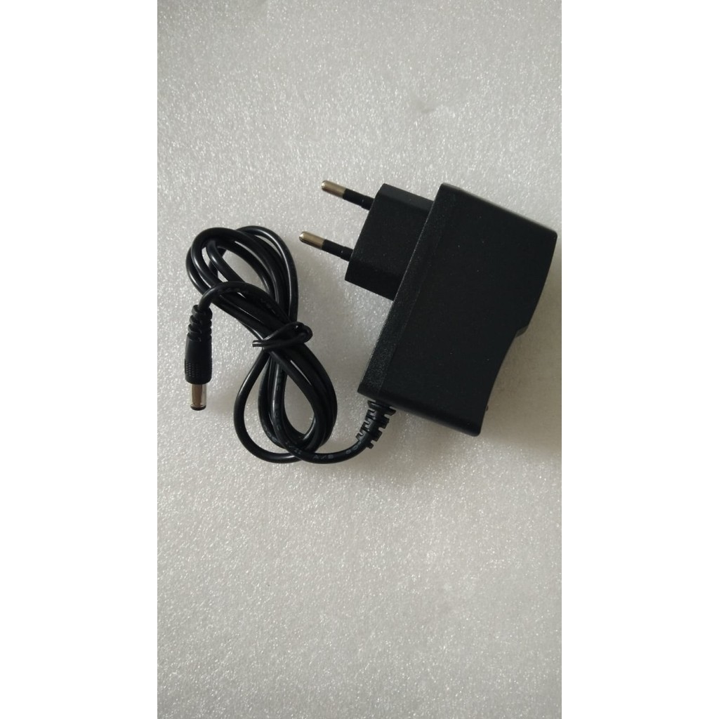 Jual Cas Casan Cocok Buat Regashi Vakum Cleaner Alat Penyedot Debu ...