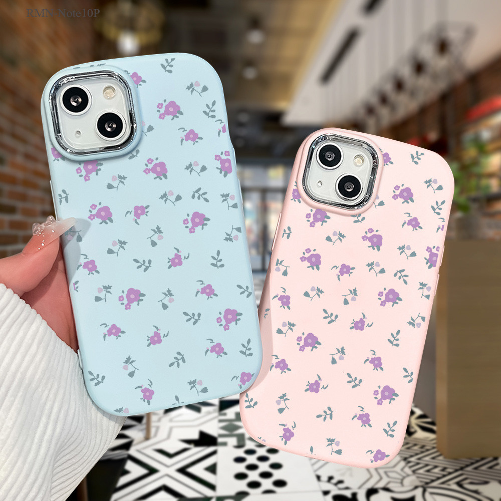 Jual Casing Hp Untuk Xiaomi Redmi Note 14 12 13 7 8 9 9S 10 11 12 11S ...