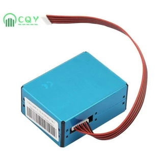 Produk ciastore53 | Shopee Indonesia