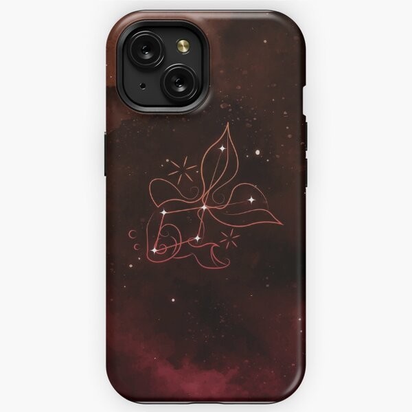 Jual CASE Genshin Impact Yoimiya Constellation IPHONE 6 5 Plus | Shopee ...