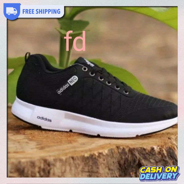 Jual Sneake Sepatu Deptu Spatyu Sepatu Skola Sepatu Sekolah Kekinian Epatu Cwo Dewasa Seepato ...