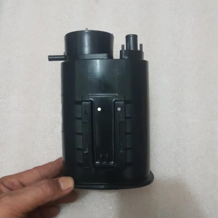Jual CANISTER FILTER MINYAK TOYOTA HILUX & INNOVA KODE PART 77704 ...
