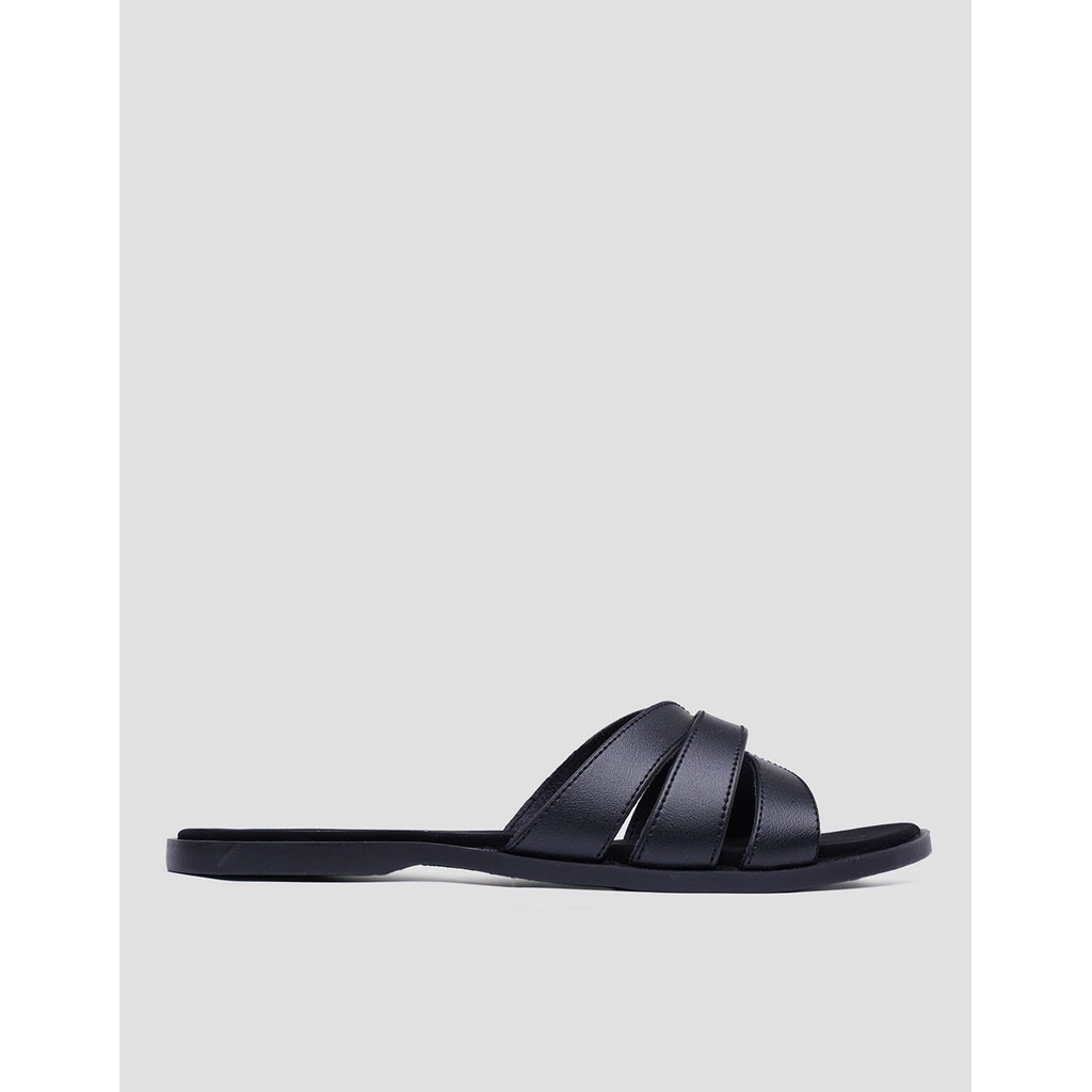 Jual Connexion Sandal JVS Slipper Wanita 120798531 | Shopee Indonesia