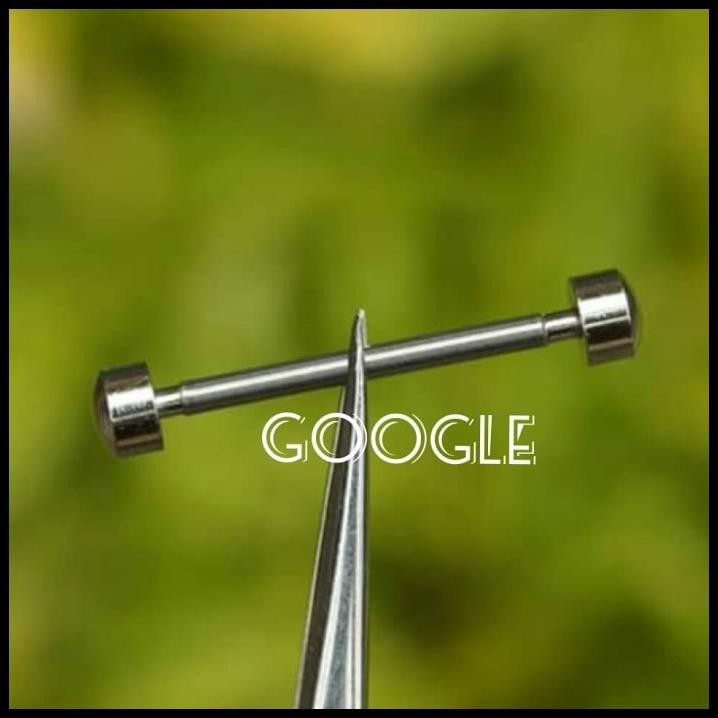 Jual DISKON PIN PEN GC GUESS MODEL GETHOK 16MM | Shopee Indonesia