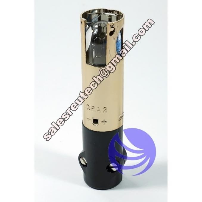 Jual Siemens Qra2 Flame Detector | Shopee Indonesia