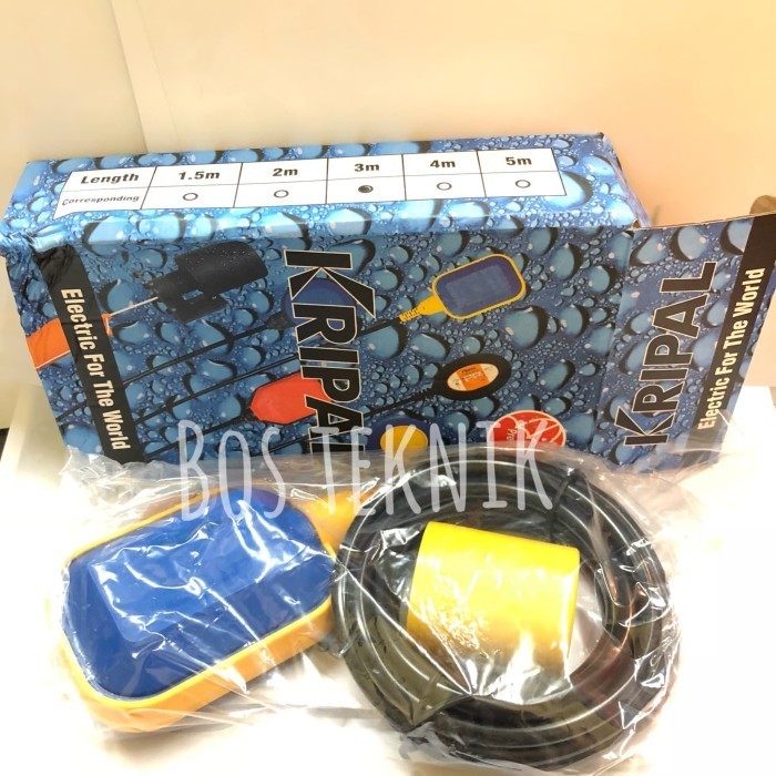 Jual Kripal Pelampung Air Kotak 3 Meter | Shopee Indonesia