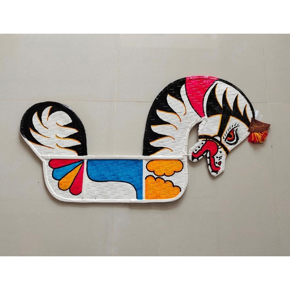 Jual Kepang Jatil Reog / Eblek / Jaranan / Kuda Kepang / Jathil ...