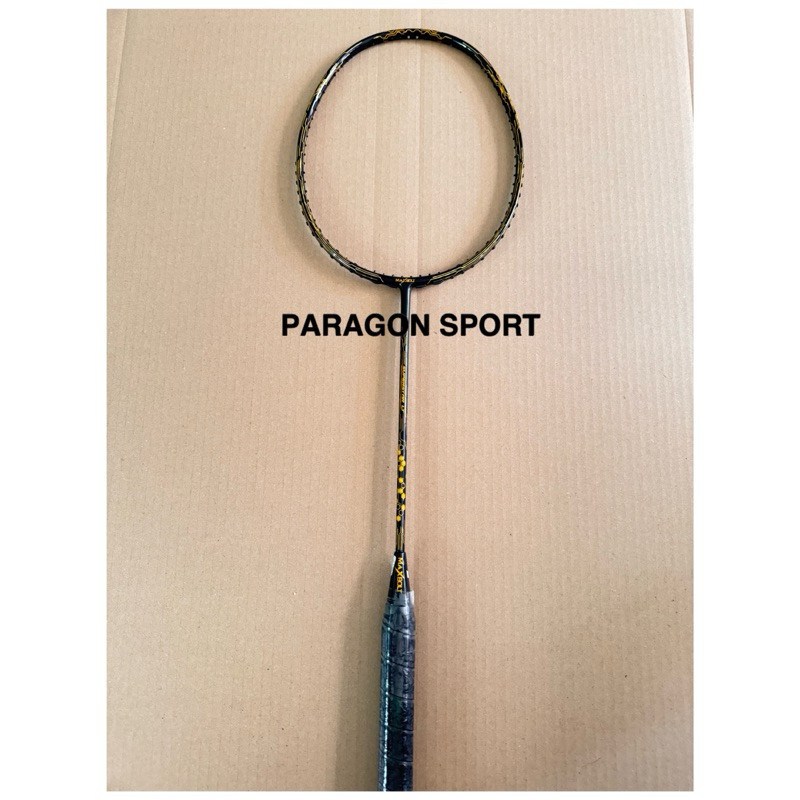 Jual Raket Badminton MAXBOLT SUPERSTAR SUPER STAR LT | Shopee Indonesia