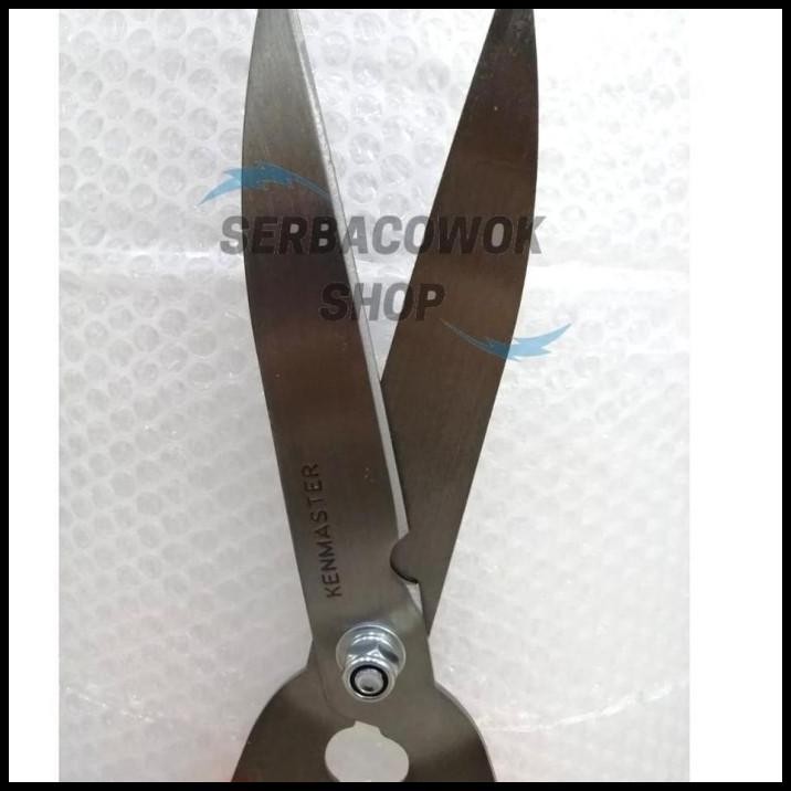 Jual GAMBAR ASLI GUNTING PAGAR KAYU TANAMAN GUNTING RUMPUT HANDLE ...