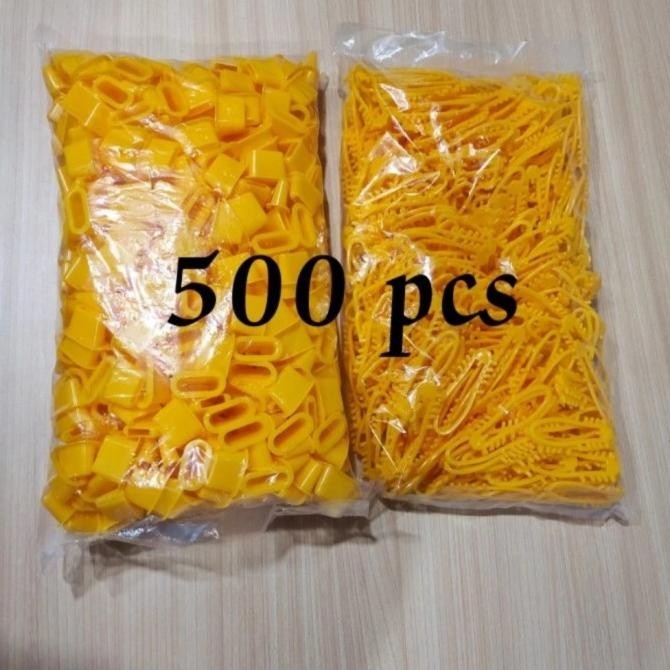 Jual polynet roll 1000 meter besar jumbo , waring , rambang , jaring ...