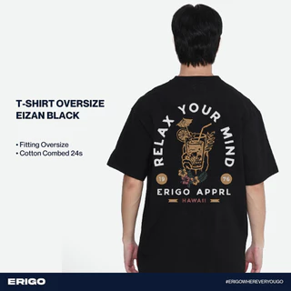 Toko Online ERIGO Official Shop - Produk Resmi Terlengkap & Harga ...