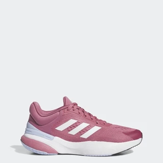 Toko Online adidas Official Shop | Shopee Indonesia
