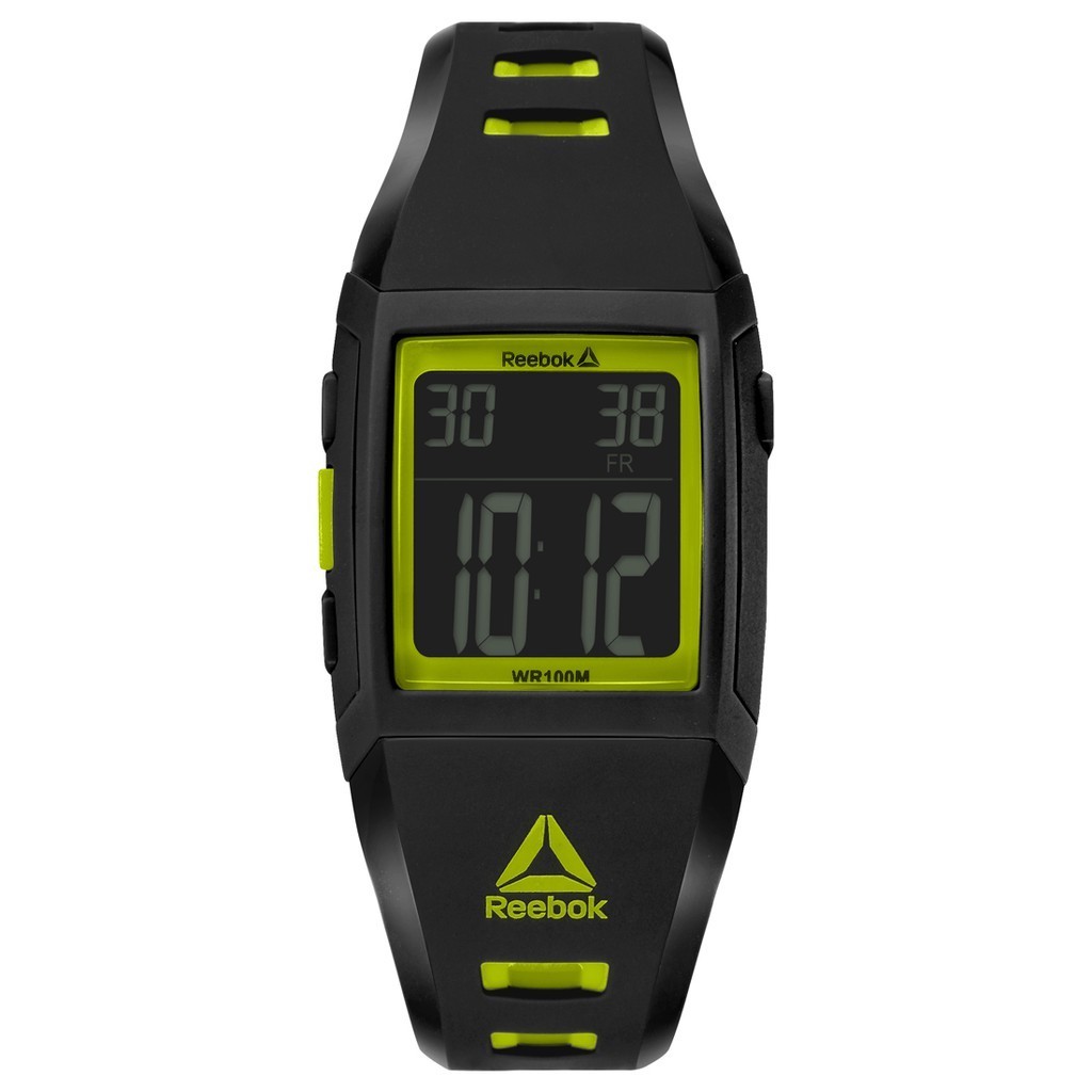 Jual Jam Tangan Reebok Pria RB RD-SQU-G9-PBPB-BG | Shopee Indonesia
