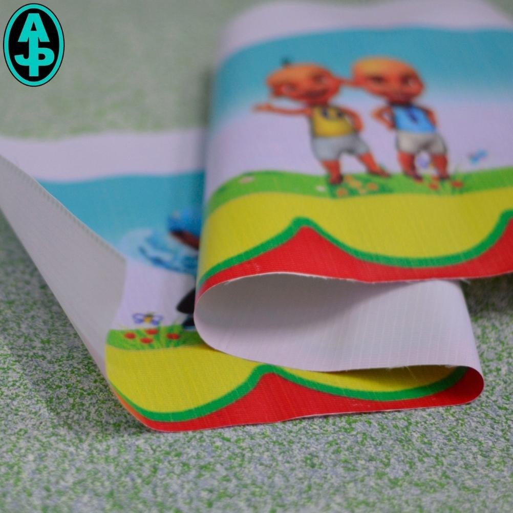 Jual Banner odong odong spanduk odong odong COD | Shopee Indonesia