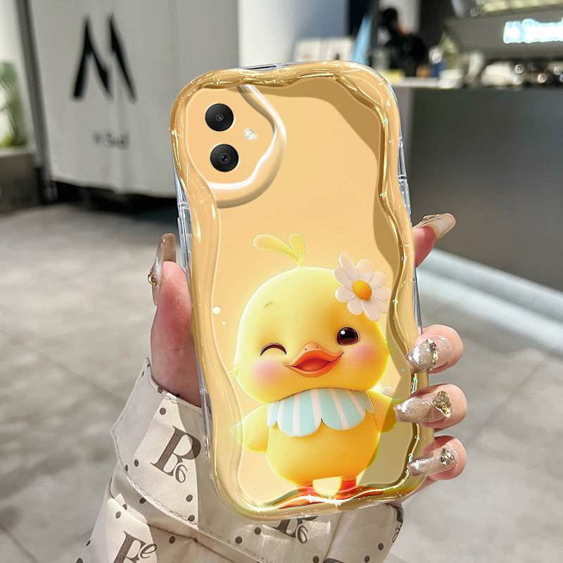 Jual Casing Hp Untuk Samsung Galaxy A05 A05s A04 A04E M04 F04 A03 A03 Core A03s A02 M02 A02s ...