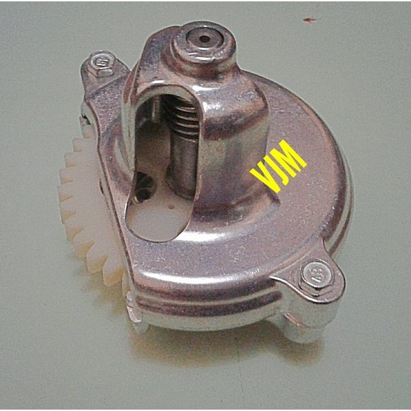 Jual Pompa Oli Glpro Gl Pro Max Pro Cdi Pro Neotech Kw Impor Barang ...