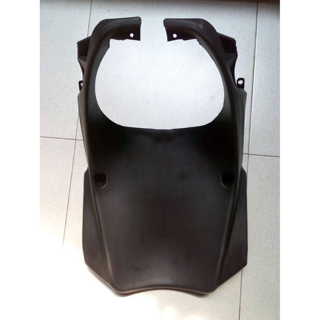 Jual NARITA - Spoiler Beat Karbu (Cover Lumpur/Paru-Paru/Panel Bawah ...