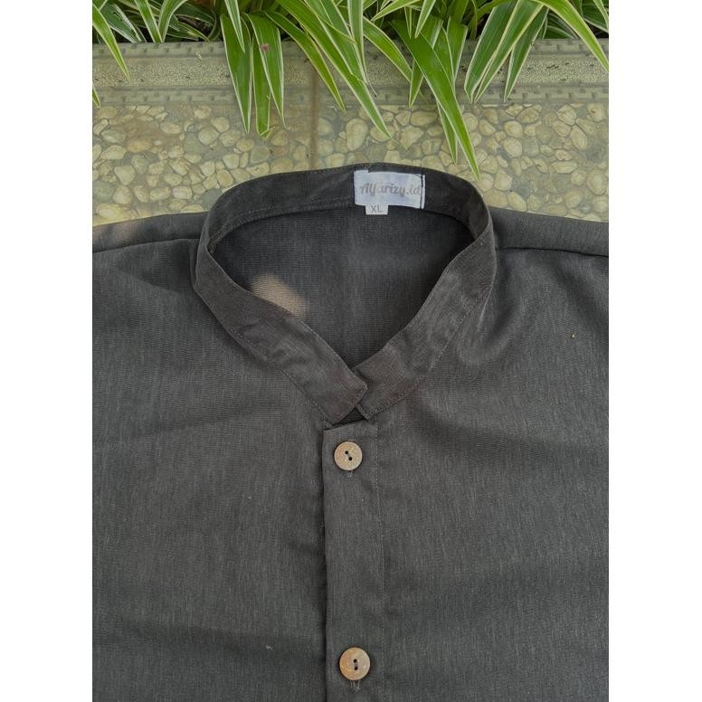 Jual Buy 1 Get 1 Satu Set Baju + Celana Pangsi Sunda Dewasa / Baju Adat ... Jual Buy 1 Get 1 Satu Set Baju + Celana Pangsi Sunda Dewasa / Baju Adat ...