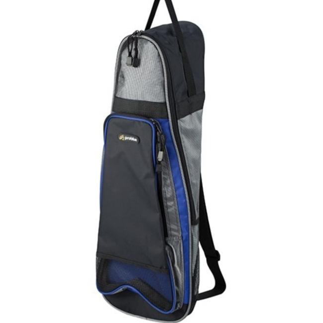 Jual Tas Besar Bawa Alat Selam Renang Kacamata,Sepatu Fin ,Snorkel,Baju ...