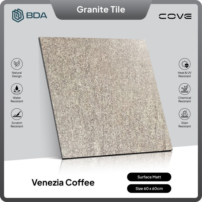 Jual BDA Granite Tile Keramik Kamar Mandi Keramik Lantai Kamar Mandi Granit Kamar Mandi Granit ...