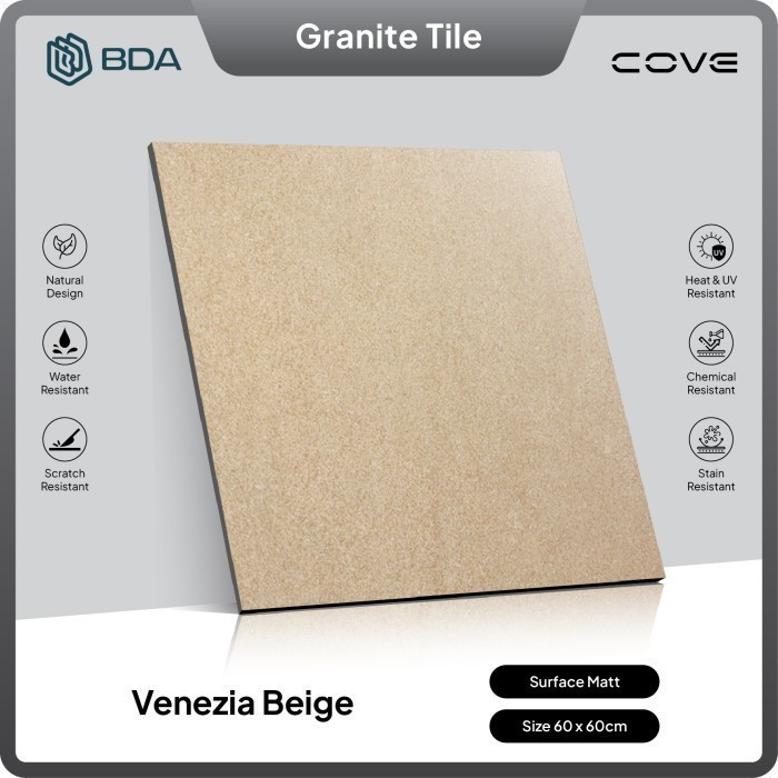 Jual BDA Granite Tile Keramik Kamar Mandi Keramik Lantai Kamar Mandi Granit Kamar Mandi Granit ...