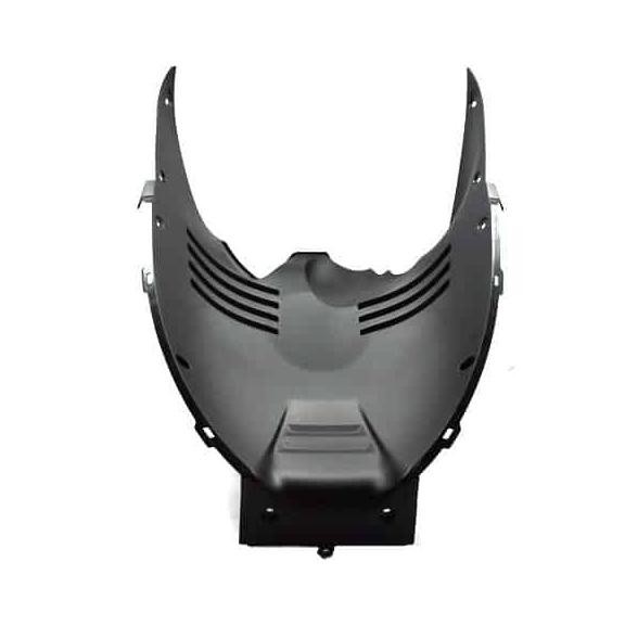 Jual Cover FR Lower - PCX 150 K97 (64521K97T00) | Shopee Indonesia