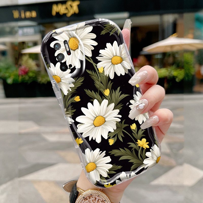 Jual Casing Hp Untuk Xiaomi POCO M3 Pro 4G POCO M3 Pro 5G Redmi Note 10 ...