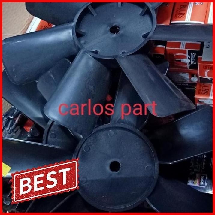 Jual [CLP] KIPAS FAN RADIATOR T120 UNIVERSAL | Shopee Indonesia