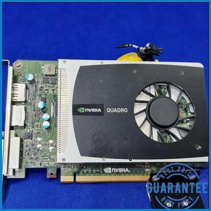 Jual | CNS | VGA NVIDIA QUADRO Q2000 1GB128 BIT DDR5 | Shopee Indonesia