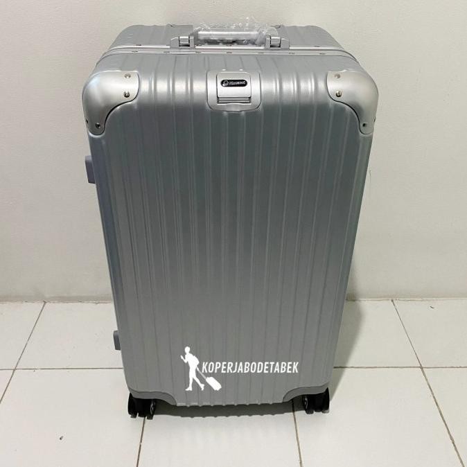 Jual Koper 24-28 inc VOLUME EXPANDING bahan polycarbonate anti pecah ...