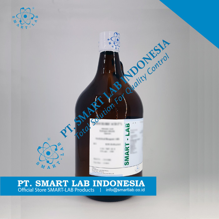Jual AMMONIA SOLUTION AR | Shopee Indonesia